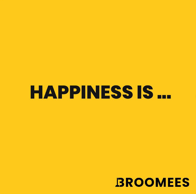 How is Broomees doing after Shark Tank India?
