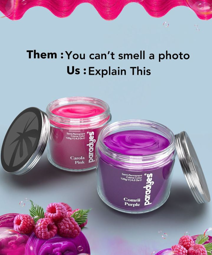 How is Paradyes doing after Shark Tank India?