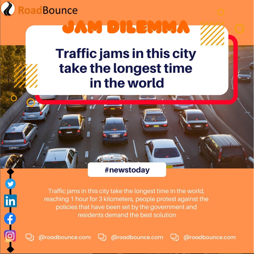 Is RoadBounce out of business after Shark Tank India?