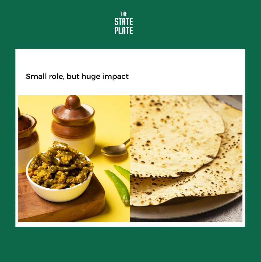 The State Plate Founder, Networth, And Shark Tank Updates