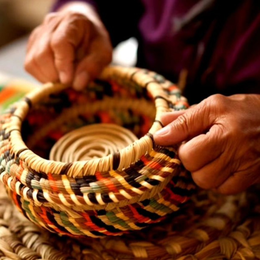 Rare Planet Founder, Networth, and Shark Tank Update!