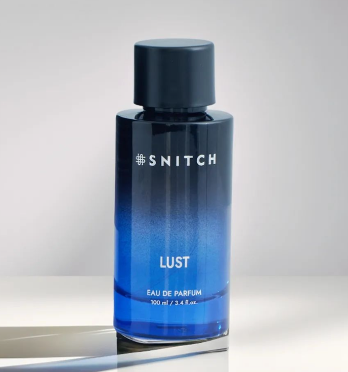 Snitch.co.in Founder, Revenue, Funding and Shark Tank Update