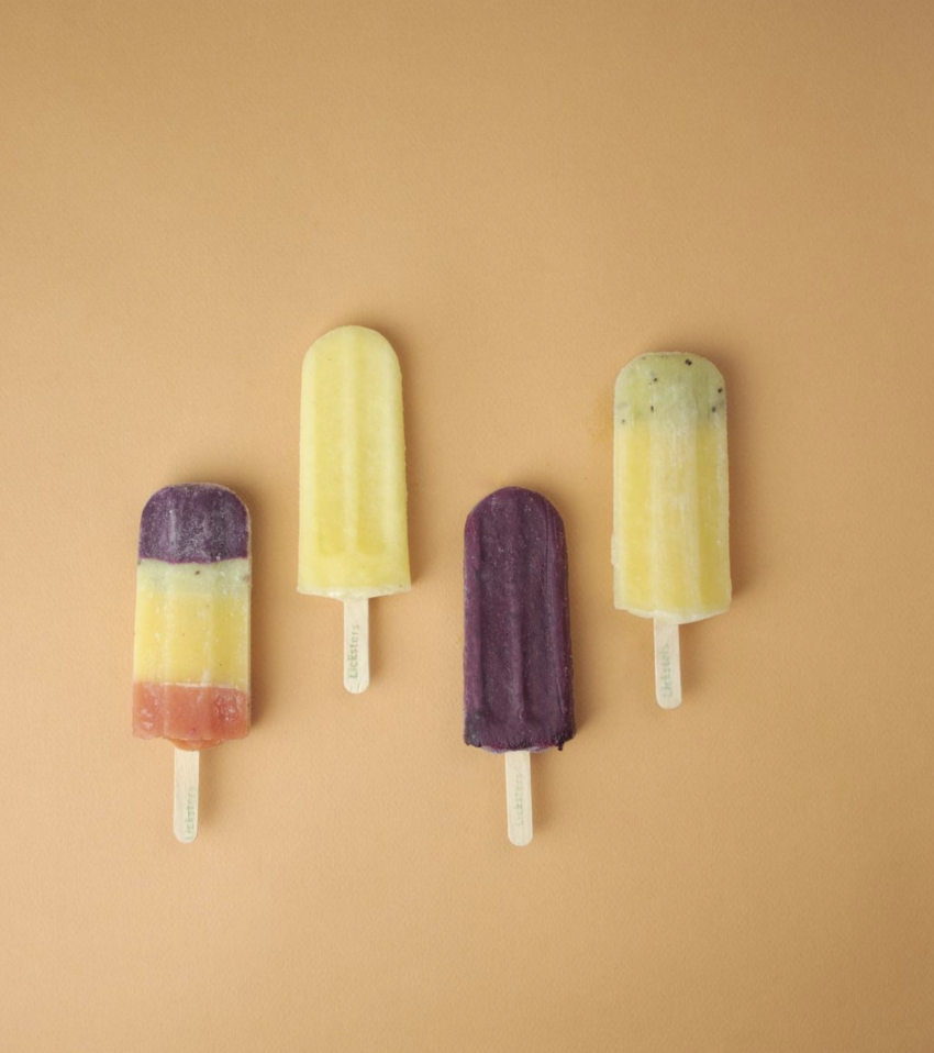 Licksters Founder, Net worth, and After Shark Tank Updates!