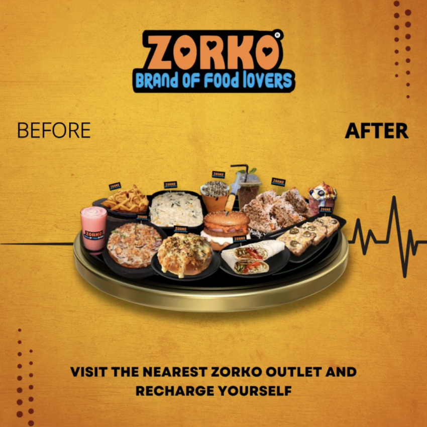 ZORKO Founder Networth, Funding & After Shark Tank Updates!