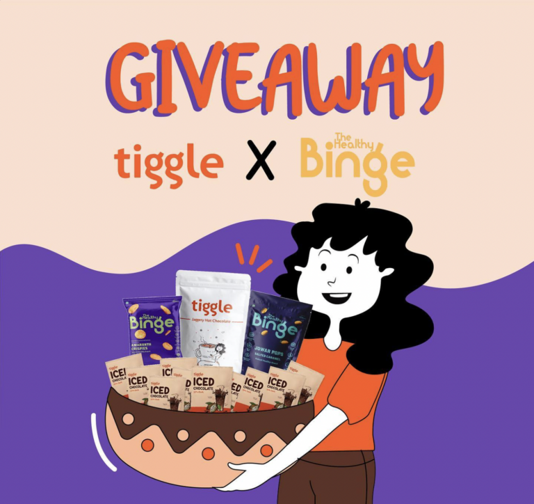How is Tiggle Chocolate doing after Shark Tank India?