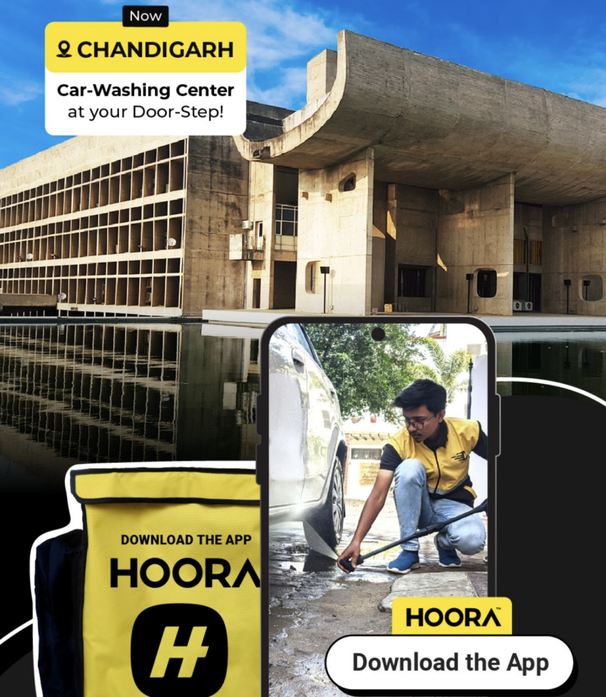 How is Hoora Doing After Shark Tank India?