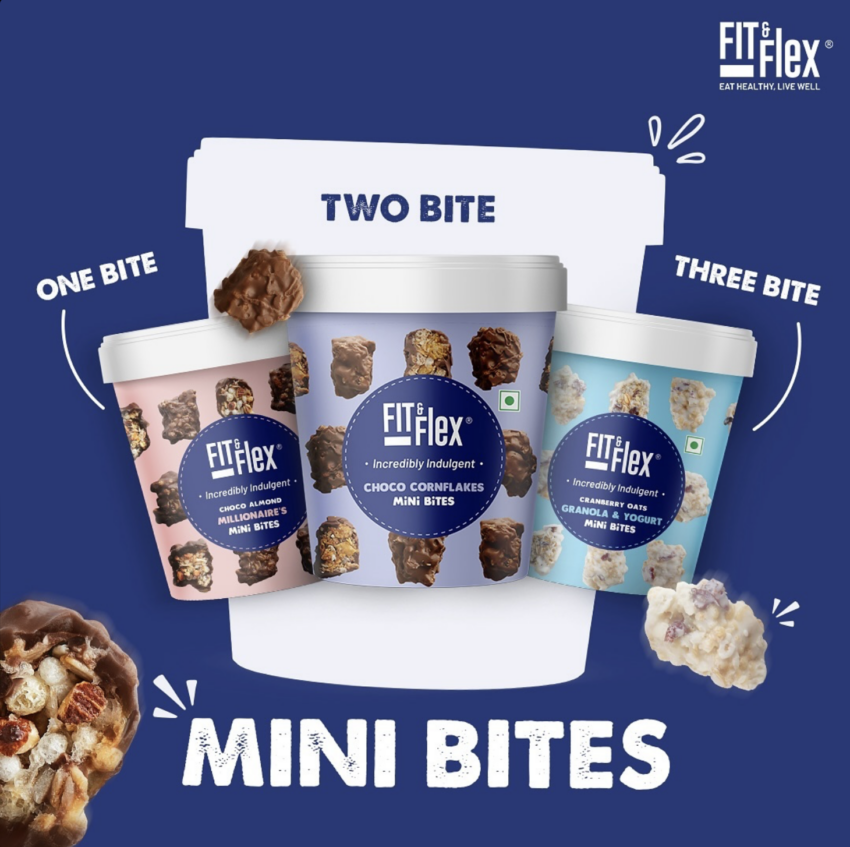 Fit & Flex Founder, Net worth, and After Shark Tank Updates!