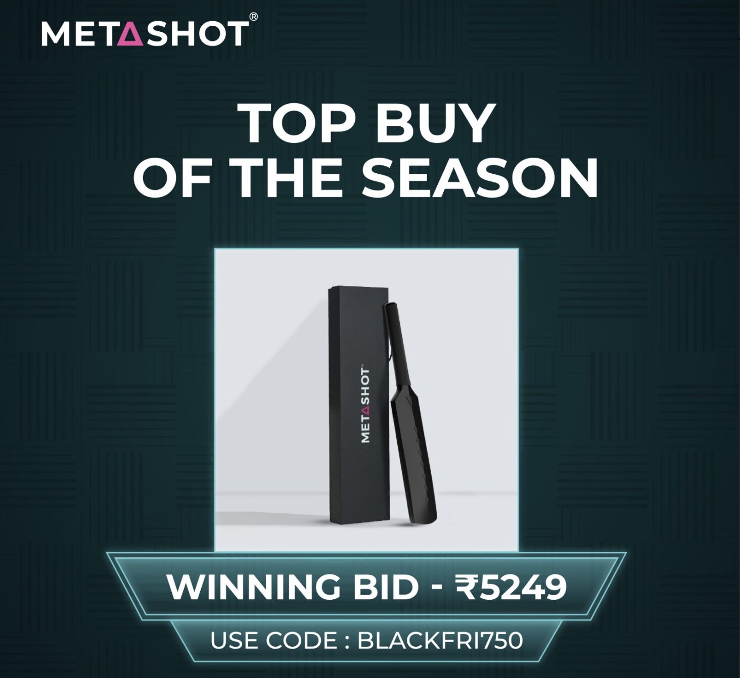 METASHOT Founder, Net Worth & After Shark Tank Updates!