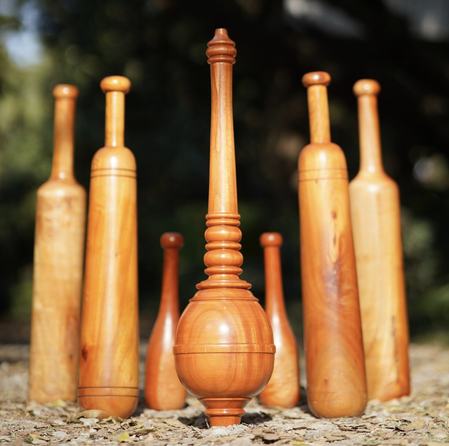 MUDGAR CLUB Founder, Net Worth & After Shark Tank Updates!